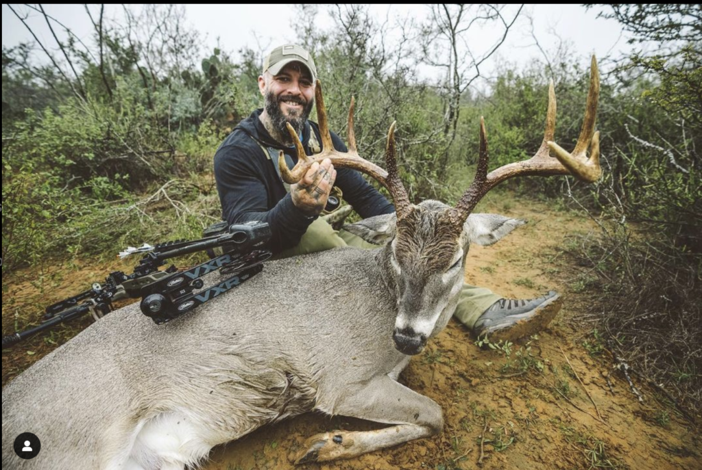 EP. 369: Under Pressure | Brandon Lilly | Truth From the Stand