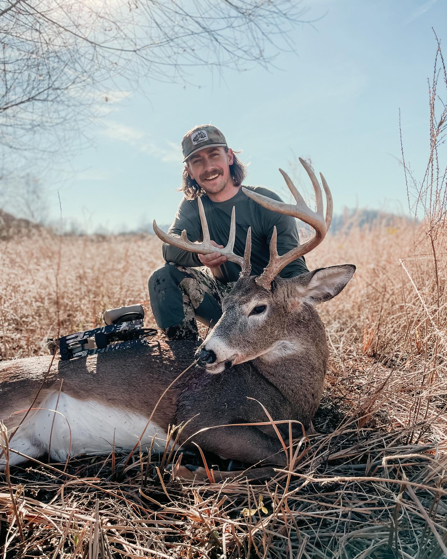 EP. 399: Find Success w/Historical Consistencies & Multiple Sits | Beau ...